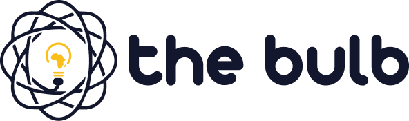Africa's Leading Tech Talent Incubator | The Bulb
